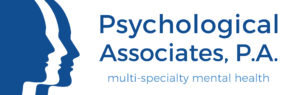 Psychological Associates – We provide Psychiatric and Psychological ...